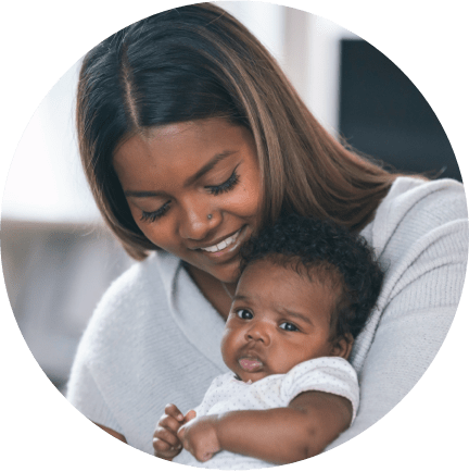 Looking Forward: Community Update 2022 | St. David's Foundation