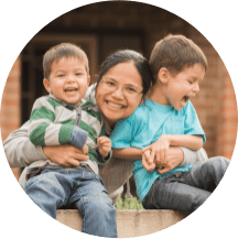 Looking Forward: Community Update 2022 | St. David's Foundation