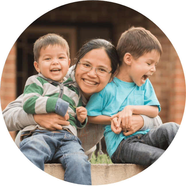 Looking Forward: Community Update 2022 | St. David's Foundation